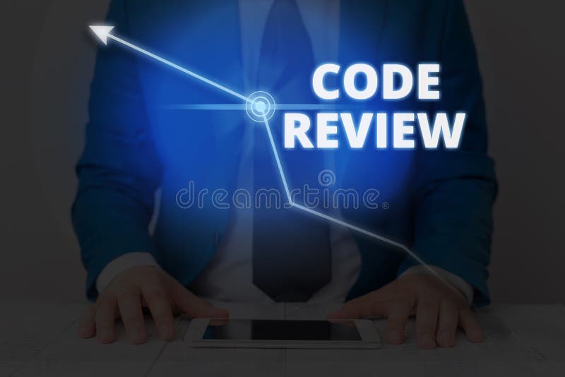 Writing Note Showing Code Review. Business Photo Showcasing Single Most ... Writing Note Showing Code Review. Business Photo Showcasing Single Most ...