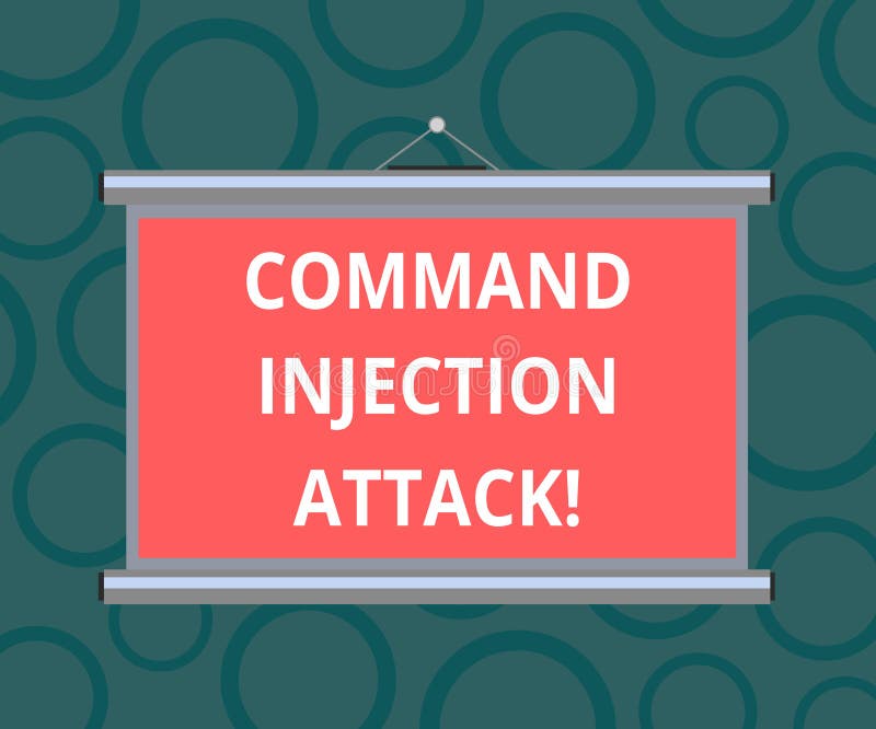 Injection Technique Stock Illustrations – 165 Injection Technique Stock Illustrations, Vectors ...