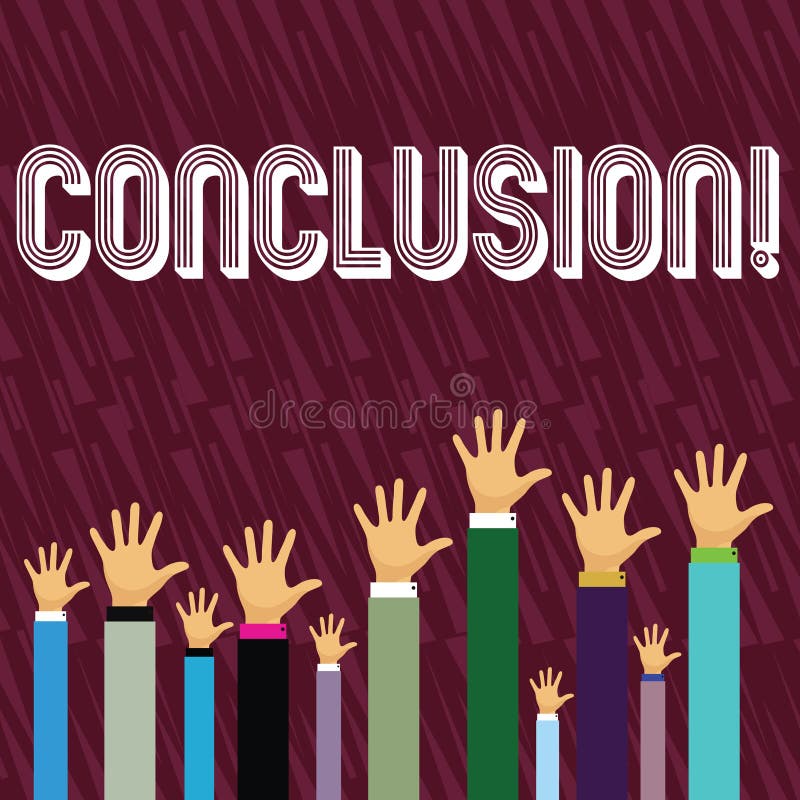 Conclude Decision Stock Illustrations – 947 Conclude Decision Stock ...