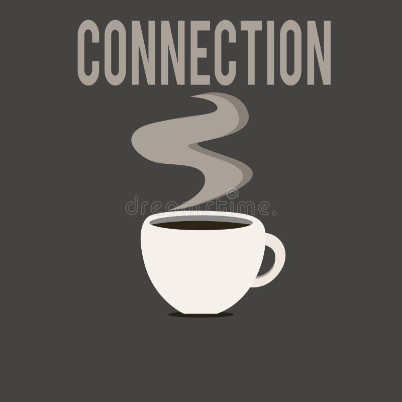 Showcasing Sequence Stock Illustrations – 201 Showcasing Sequence Stock ...