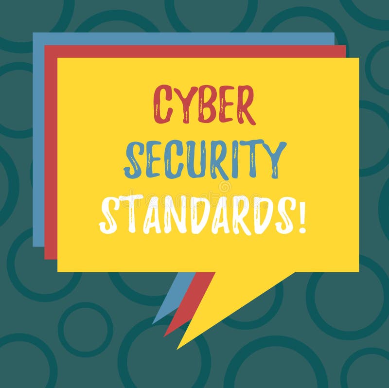365 Data Security Standards Stock Photos - Free & Royalty-Free Stock ...