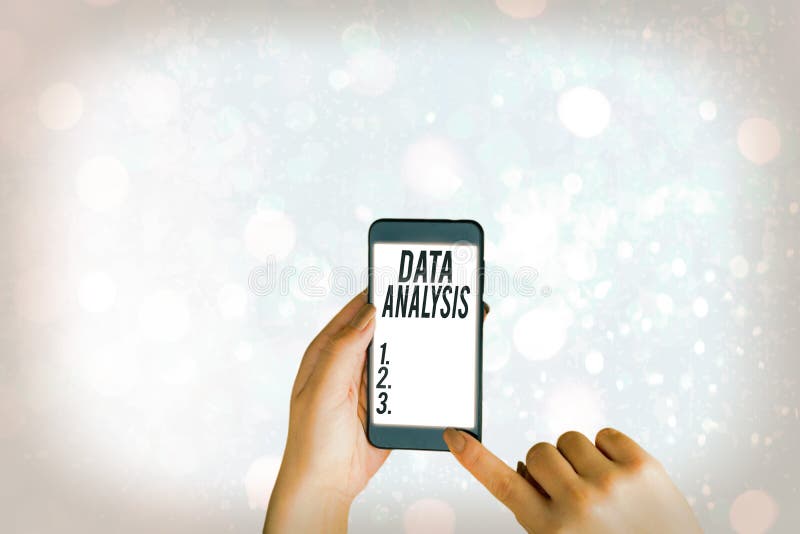 Writing Note Showing Data Analysis. Business Photo Showcasing Translate ... Writing Note Showing Data Analysis. Business Photo Showcasing Translate ...