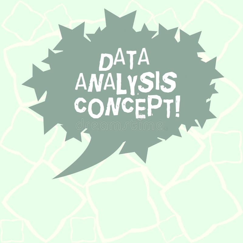 Writing Note Showing Data Analysis Process. Business Photo Showcasing ... Writing Note Showing Data Analysis Process. Business Photo Showcasing ...