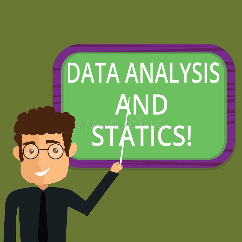 Writing Note Showing Data Analysis and Statics. Business Photo ... Writing Note Showing Data Analysis and Statics. Business Photo ...