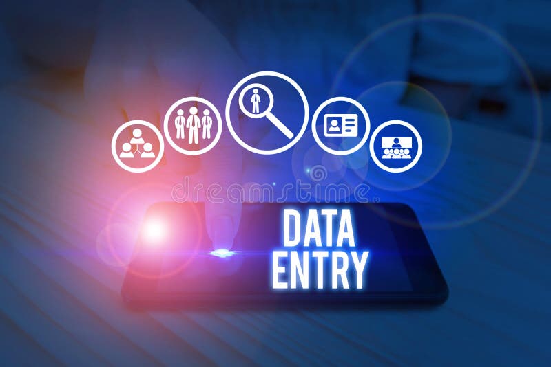 7,086 Data Entry Stock Photos - Free & Royalty-Free Stock Photos from ... 7,086 Data Entry Stock Photos - Free & Royalty-Free Stock Photos from ...