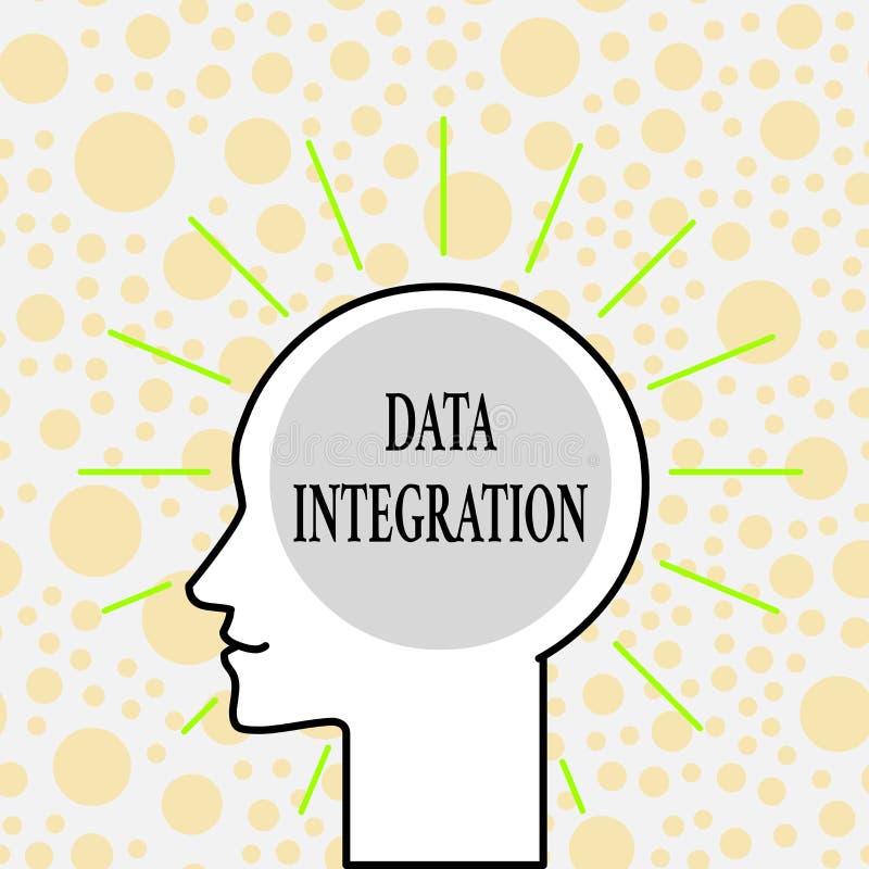 Writing Note Showing Data Integration. Business Photo Showcasing ... Writing Note Showing Data Integration. Business Photo Showcasing ...