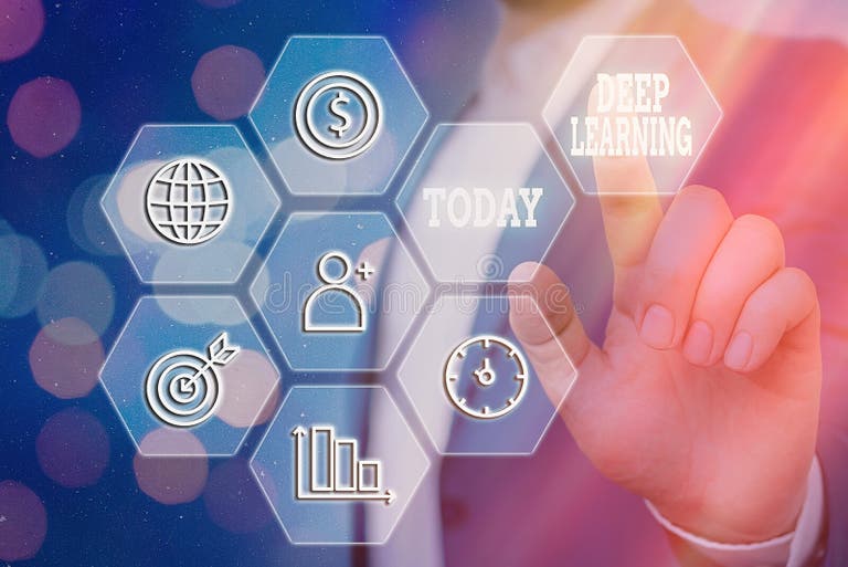 206 Artificial Intelligence Translation Stock Photos - Free & Royalty ...