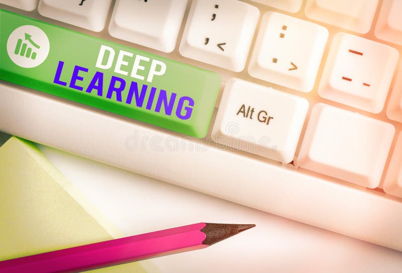 1,279 Deep Learning Algorithm Stock Photos - Free & Royalty-Free Stock ...