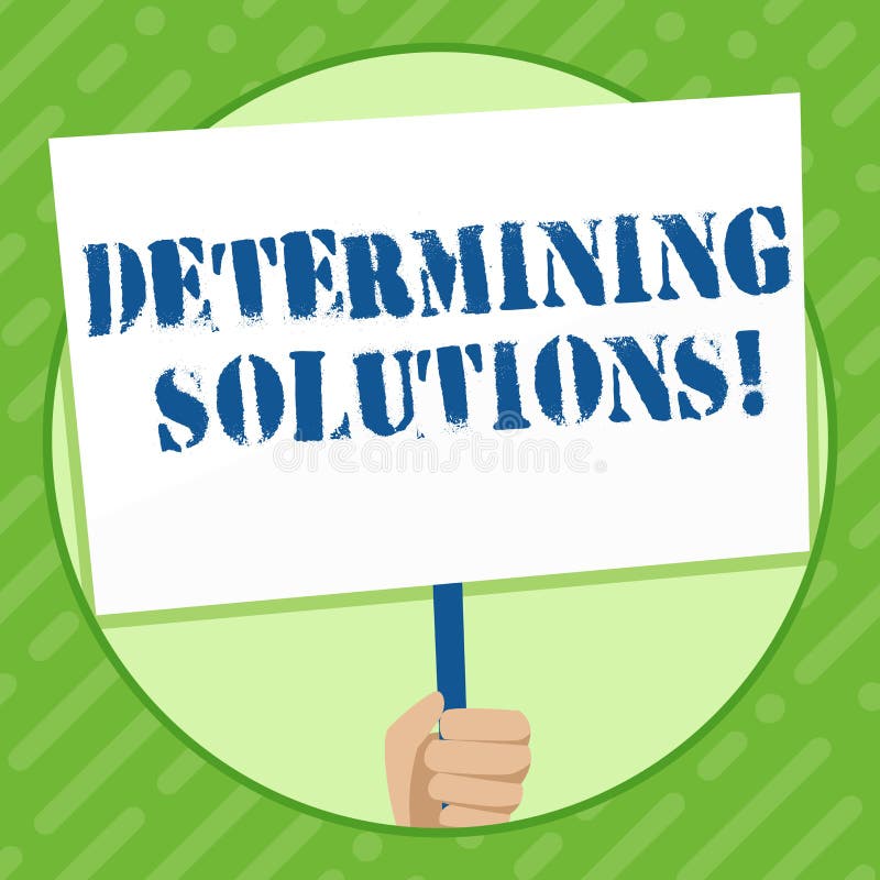 Identifying Needs Stock Illustrations – 128 Identifying Needs Stock ...