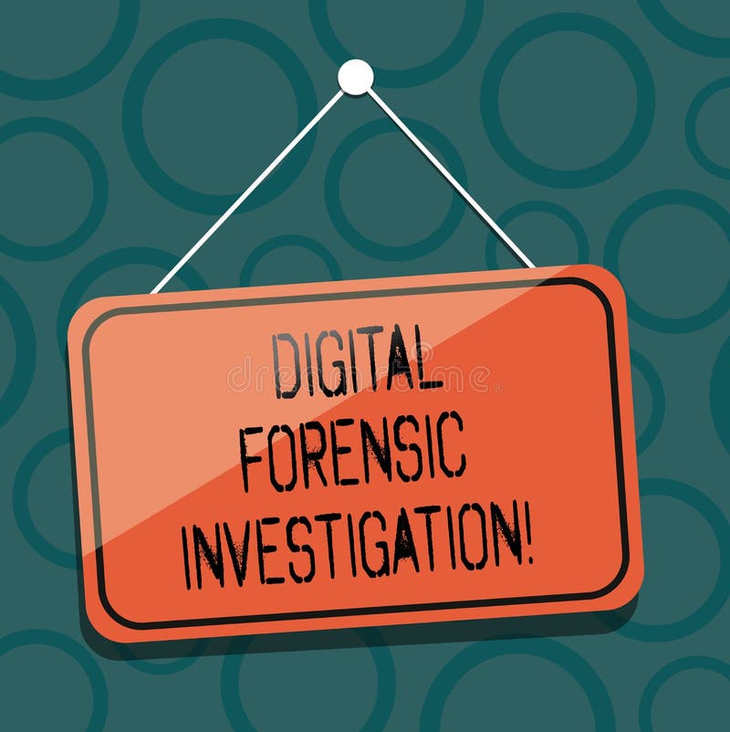 Dna Evidence Forensic Stock Illustrations – 177 Dna Evidence Forensic ... Dna Evidence Forensic Stock Illustrations – 177 Dna Evidence Forensic ...