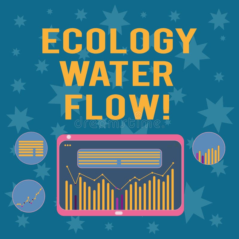 Drinking Waterfall Stock Illustrations – 50 Drinking Waterfall Stock ...