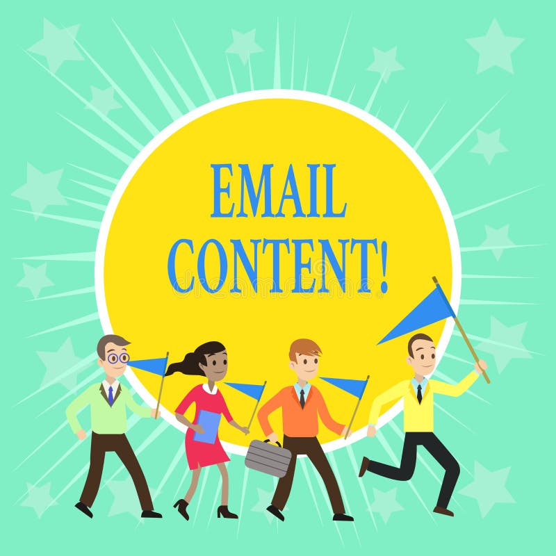 Communicated Stock Illustrations – 118 Communicated Stock Illustrations ...