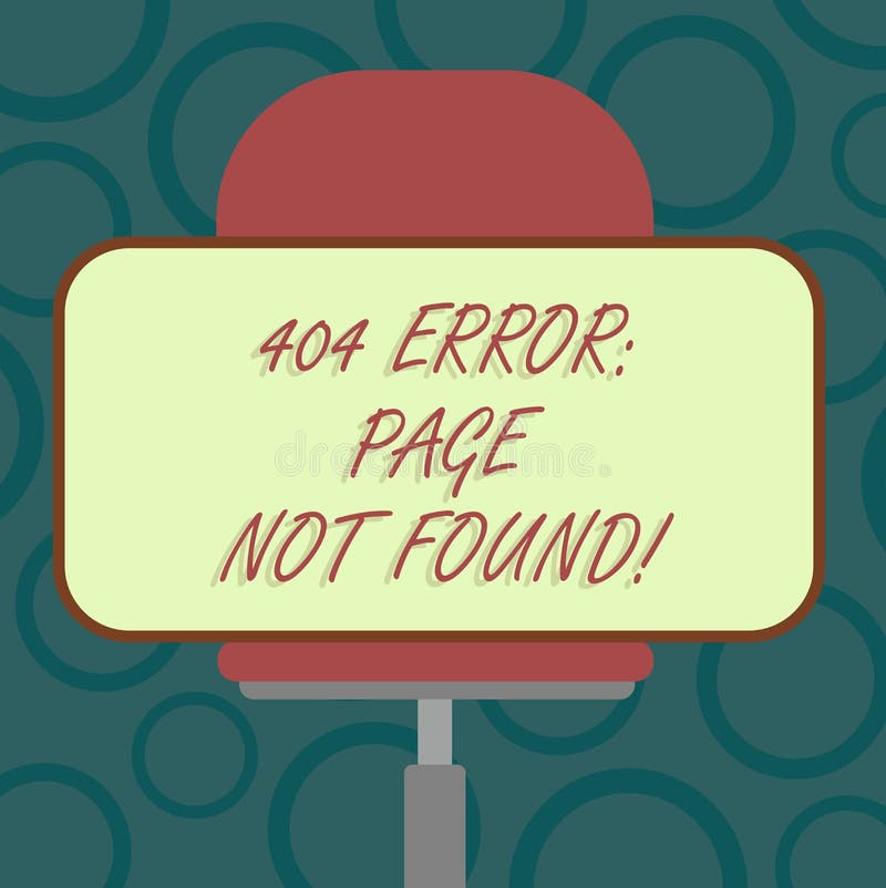 Note Found Stock Illustrations – 288 Note Found Stock Illustrations ...