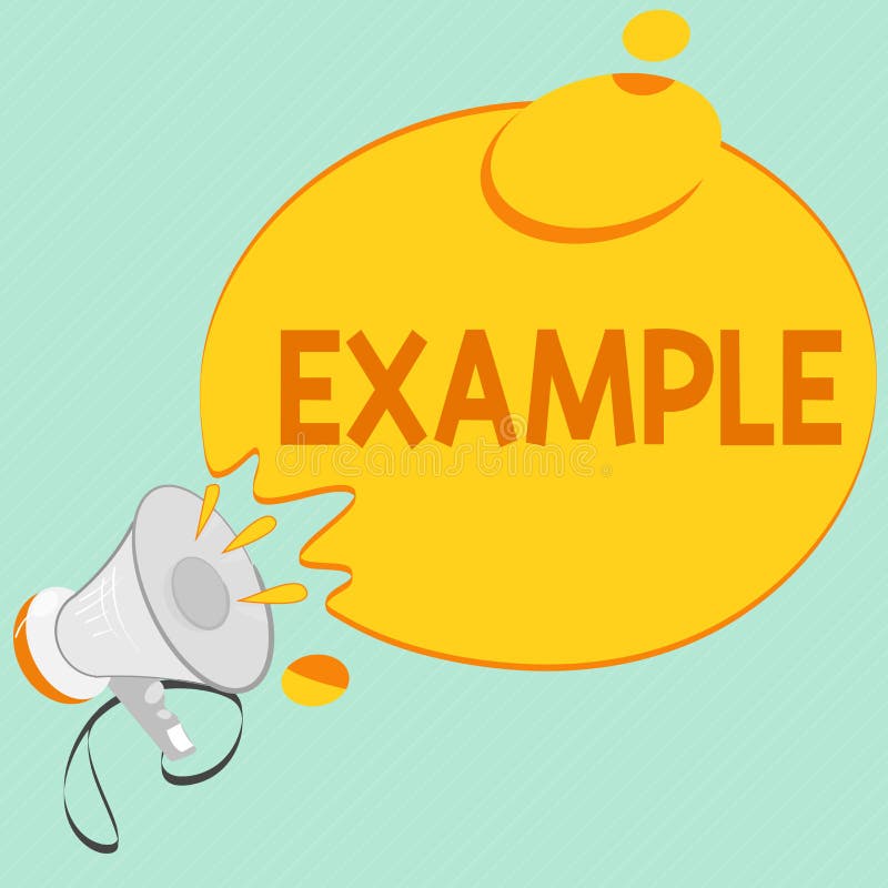 Guide Explanation Stock Illustrations – 714 Guide Explanation Stock ...