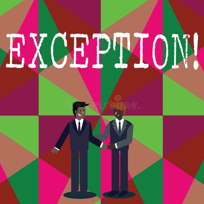 Excluded Stock Illustrations – 576 Excluded Stock Illustrations ...