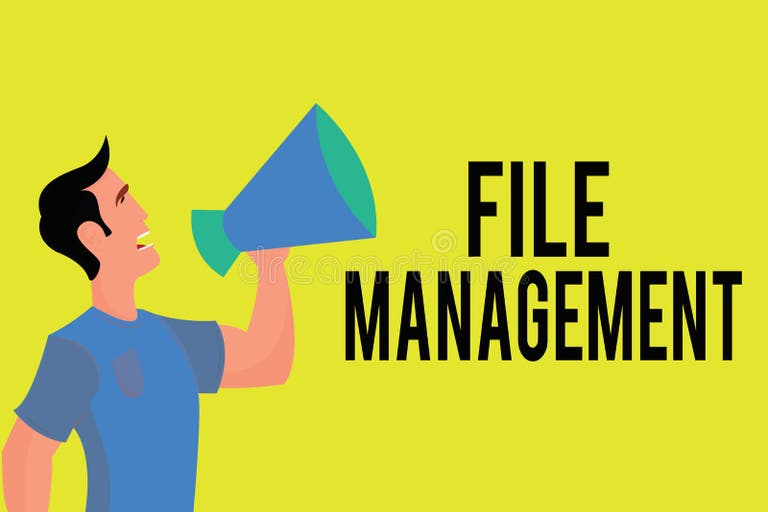 Management Interface Stock Illustrations – 196,489 Management Interface ...