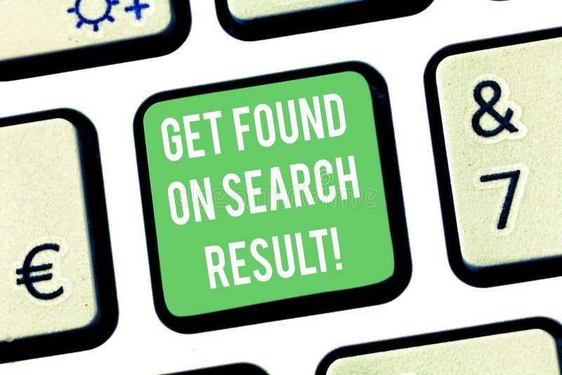 573 Get Link Image Stock Photos - Free & Royalty-Free Stock Photos from ...