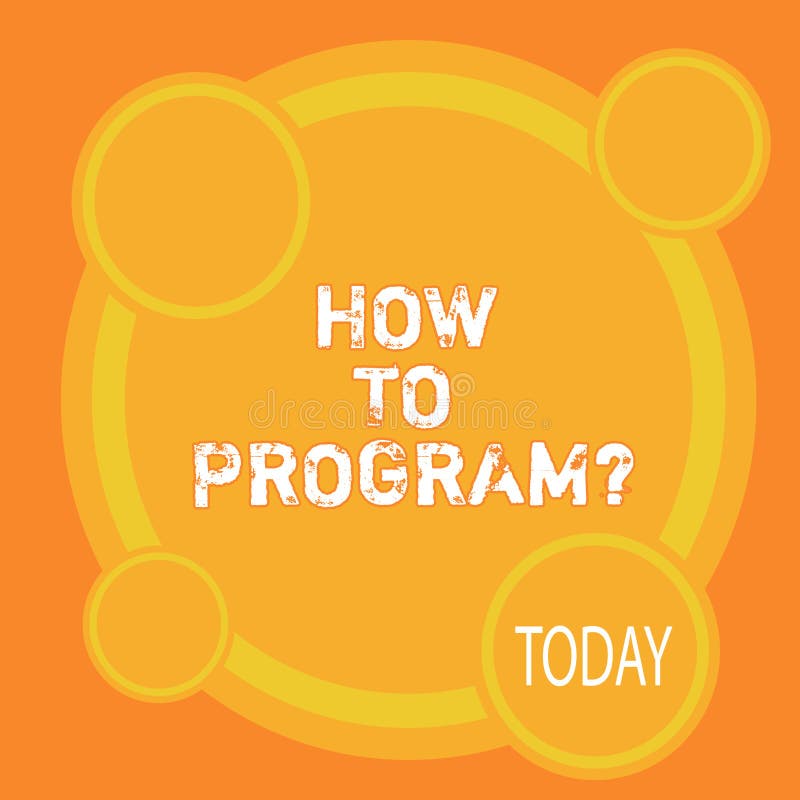 Technology Knowledg Stock Illustrations – 6 Technology Knowledg Stock ...