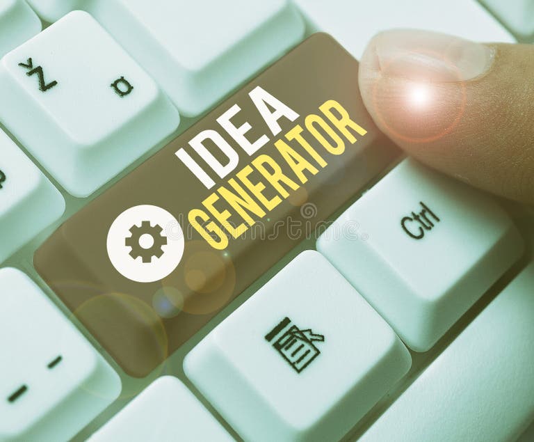 288 Note Generator Stock Photos - Free & Royalty-Free Stock Photos from ...