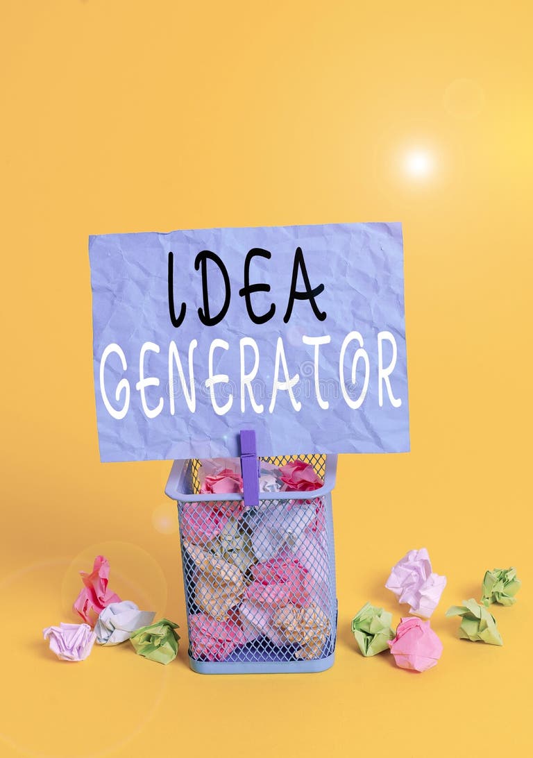 288 Note Generator Stock Photos - Free & Royalty-Free Stock Photos from ...