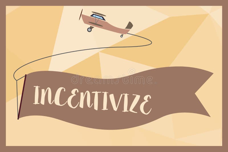Incentivize Stock Illustrations – 105 Incentivize Stock Illustrations ... Incentivize Stock Illustrations – 105 Incentivize Stock Illustrations ...