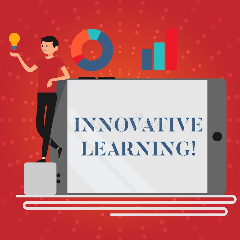 Interdisciplinary Team Stock Illustrations – 42 Interdisciplinary Team ...