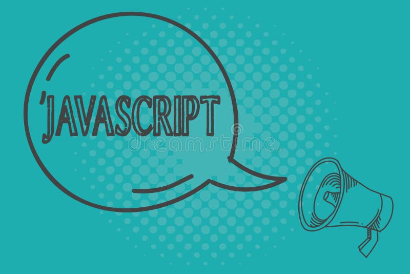 Interactive Function Stock Illustrations – 212 Interactive Function Stock Illustrations, Vectors ...