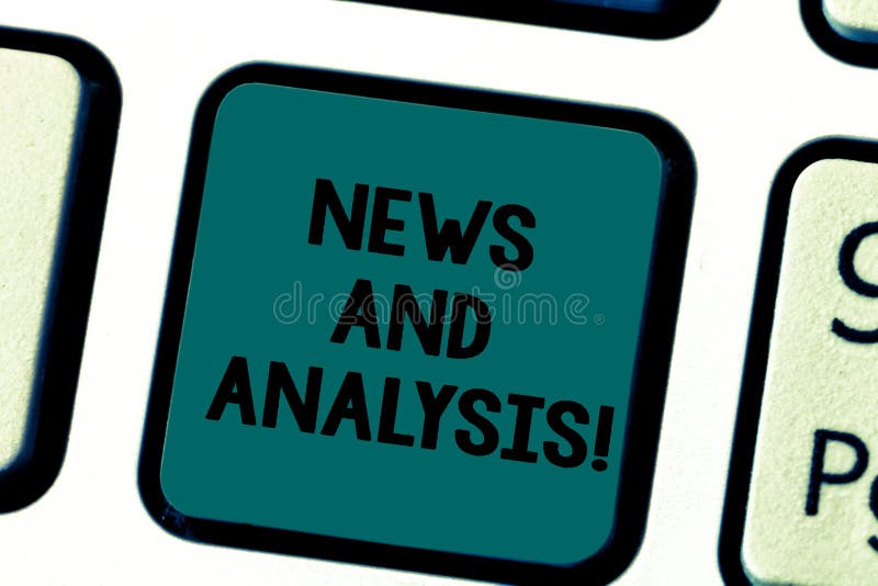 Qualitative and Quantitative Analysis Blue Gradient Concept Icon Stock ... Qualitative and Quantitative Analysis Blue Gradient Concept Icon Stock ...