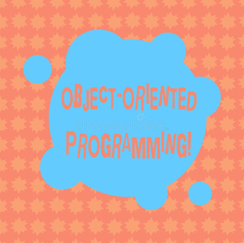 Showcasing Language Model Objects Stock Illustrations – 6 Showcasing Language Model Objects ...