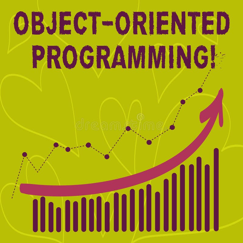 Procedural Programming Language Stock Illustrations – 97 Procedural Programming Language Stock ...