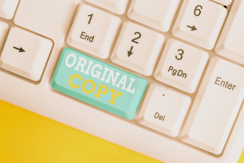 Initial Pc Branding Stock Photos - Free & Royalty-Free Stock Photos ...