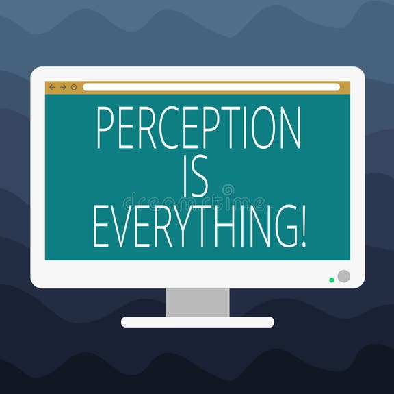 Difference Perception Stock Illustrations – 518 Difference Perception Stock Illustrations ...