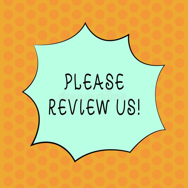 Please Review Share Stock Illustrations – 84 Please Review Share Stock ...