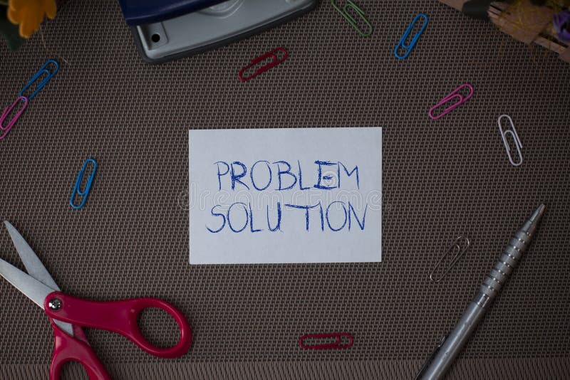 Analysisner Scissor Stock Photos - Free & Royalty-Free Stock Photos from Dreamstime