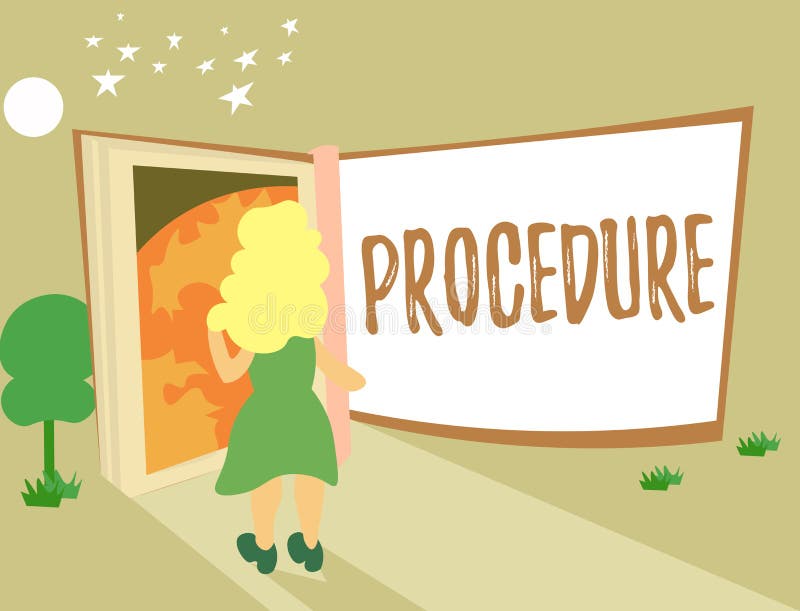 Safe Procedure Review Stock Illustrations – 43 Safe Procedure Review ...