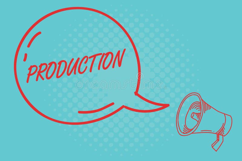 Materials Analysisufacture Stock Illustrations – 45 Materials ...