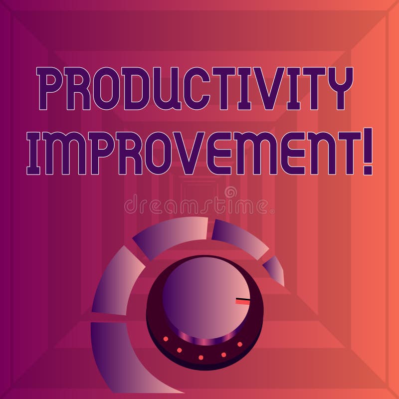 Productivity Note Stock Illustrations – 1,581 Productivity Note Stock ...