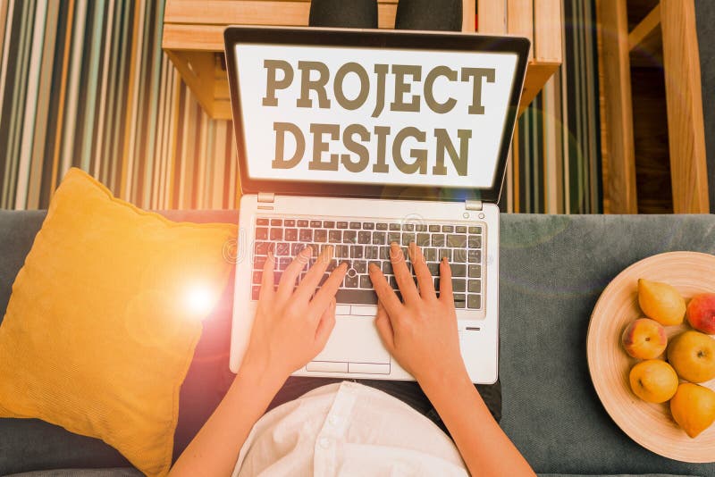 Writing Note Showing Project Design. Business Photo Showcasing Process ... Writing Note Showing Project Design. Business Photo Showcasing Process ...
