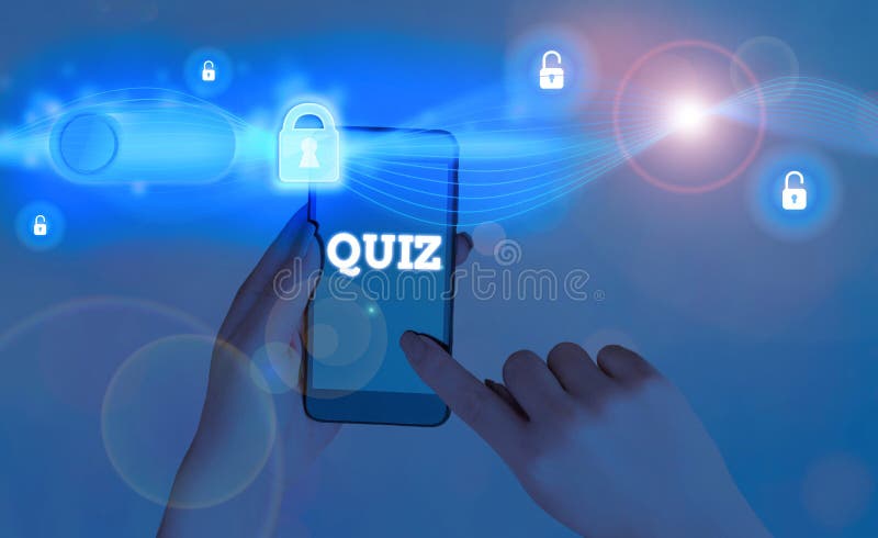 Writing Note Showing Quiz. Business Photo Showcasing Brief Informal ... Writing Note Showing Quiz. Business Photo Showcasing Brief Informal ...