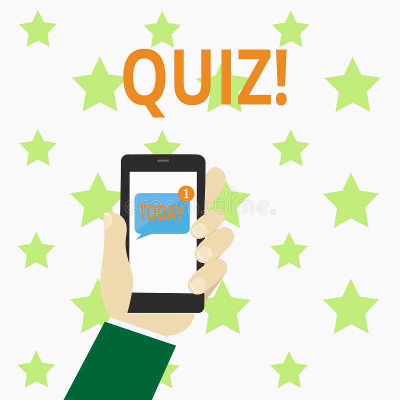 Writing Note Showing Quiz. Business Photo Showcasing Short Tests ... Writing Note Showing Quiz. Business Photo Showcasing Short Tests ...