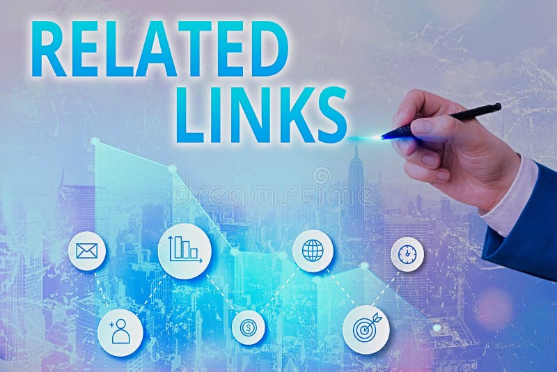 Services stock photo. Image of letters, cube, wordings - 92139770