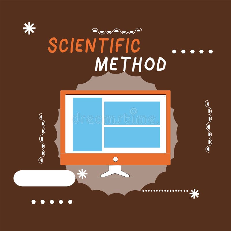 Scientific Principles Stock Illustrations – 164 Scientific Principles ...