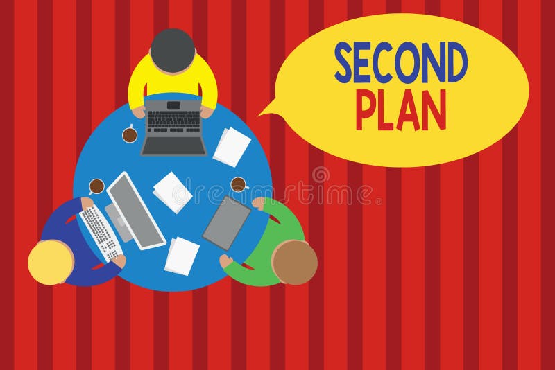 How To Do Something Stock Illustrations – 47 How To Do Something Stock ...