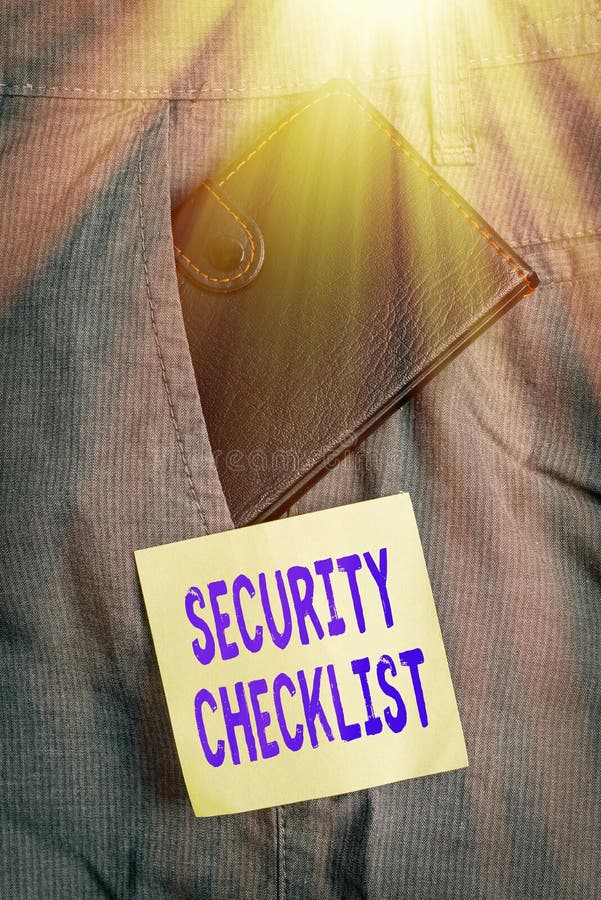 Ups Fraud Stock Photos - Free & Royalty-Free Stock Photos from Dreamstime