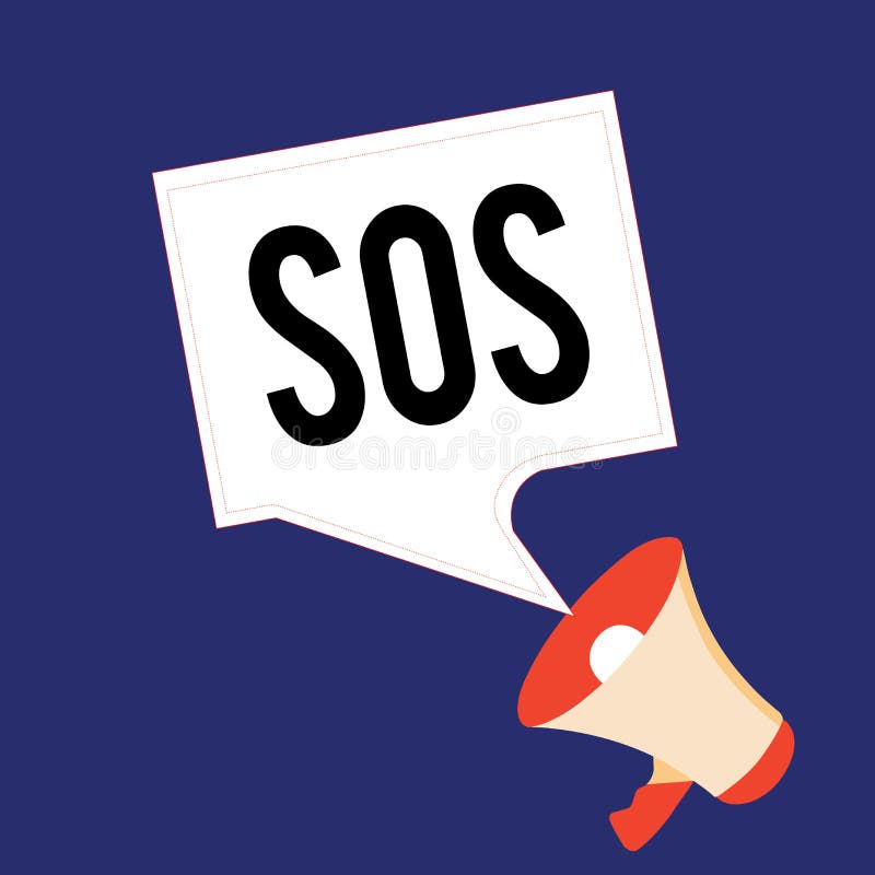 Writing Note Showing Sos. Business Photo Showcasing Urgent Appeal for ... Writing Note Showing Sos. Business Photo Showcasing Urgent Appeal for ...