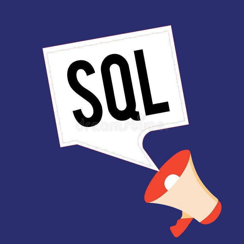 Standard Language Stock Illustrations – 2,099 Standard Language Stock ...