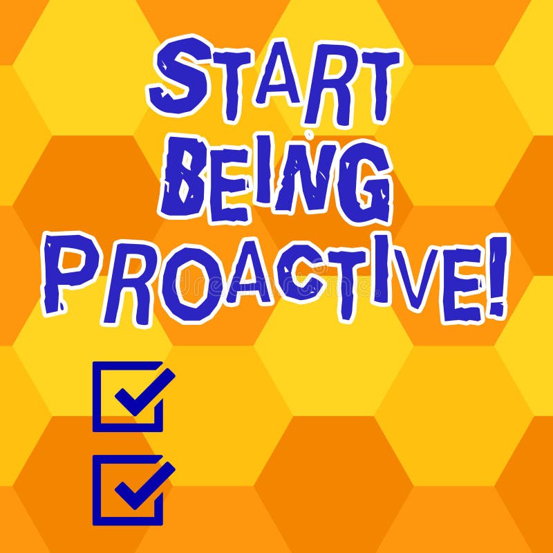 Proactive Business Strategy. Businesswomen Launch Rockets on Chess ...