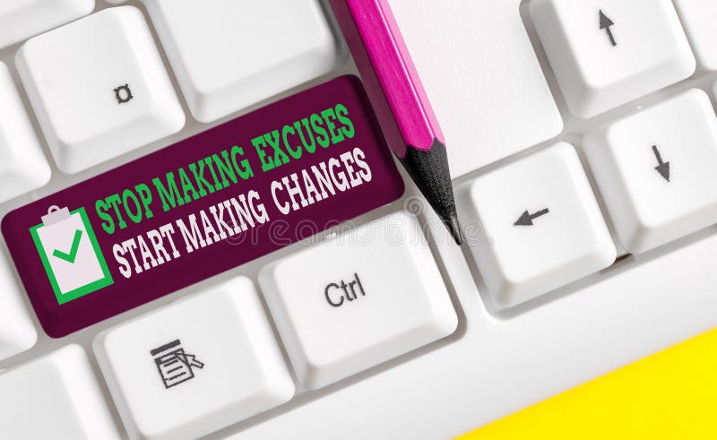 Start Making Changes Photos - Free & Royalty-Free Stock Photos from ...