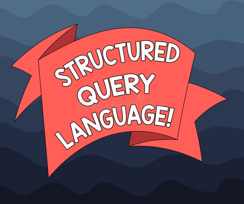 Relational Database Stock Illustrations – 356 Relational Database Stock Illustrations, Vectors ...