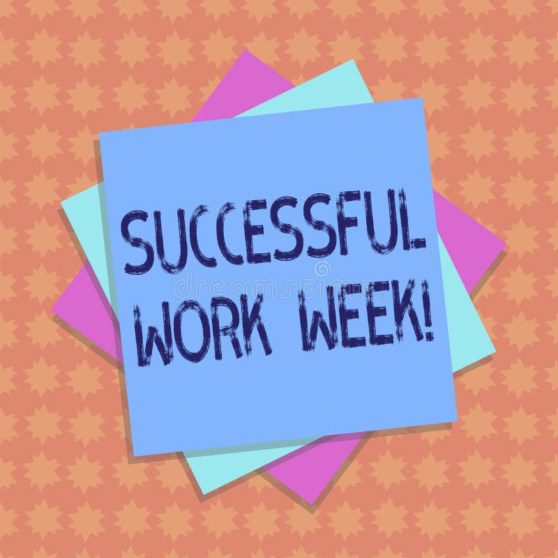 Satisfying Work Stock Illustrations – 266 Satisfying Work Stock ...